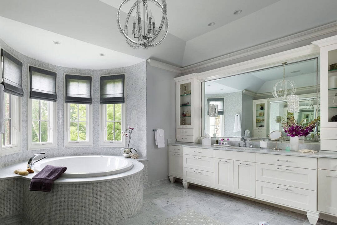 Anthony Passanante - MedTile